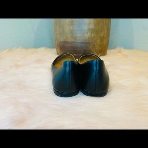 American Rag | Shoes | American Rag Womens Black Ellie Flats | Poshmark